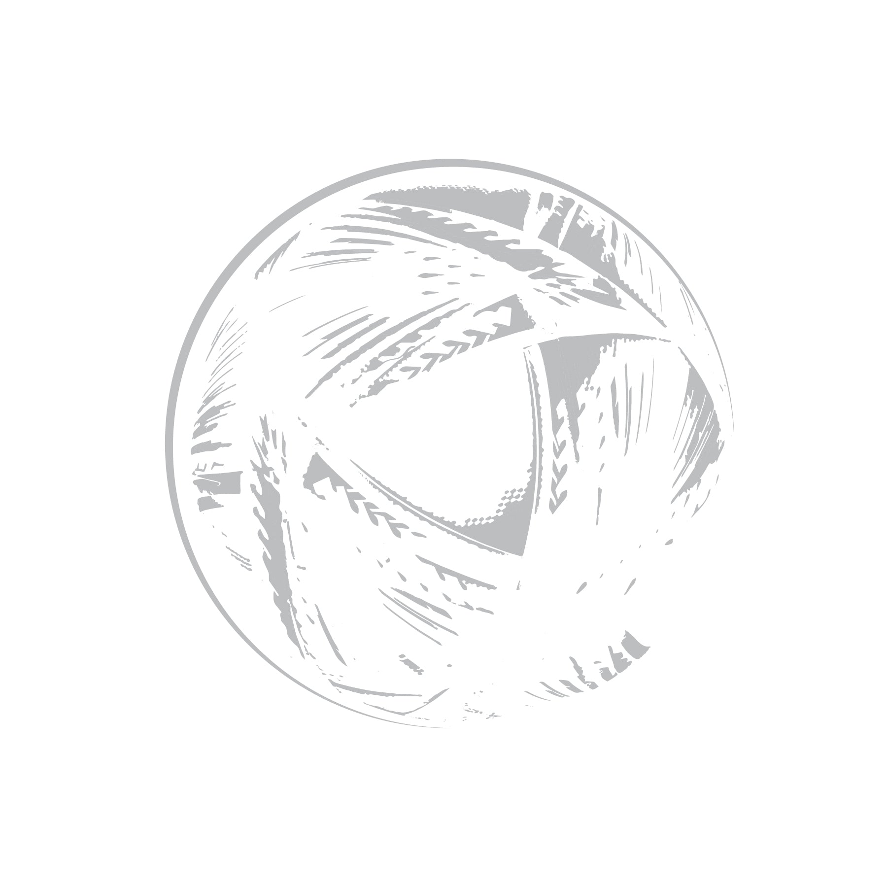 Your Store – Marca Personal Team Shop