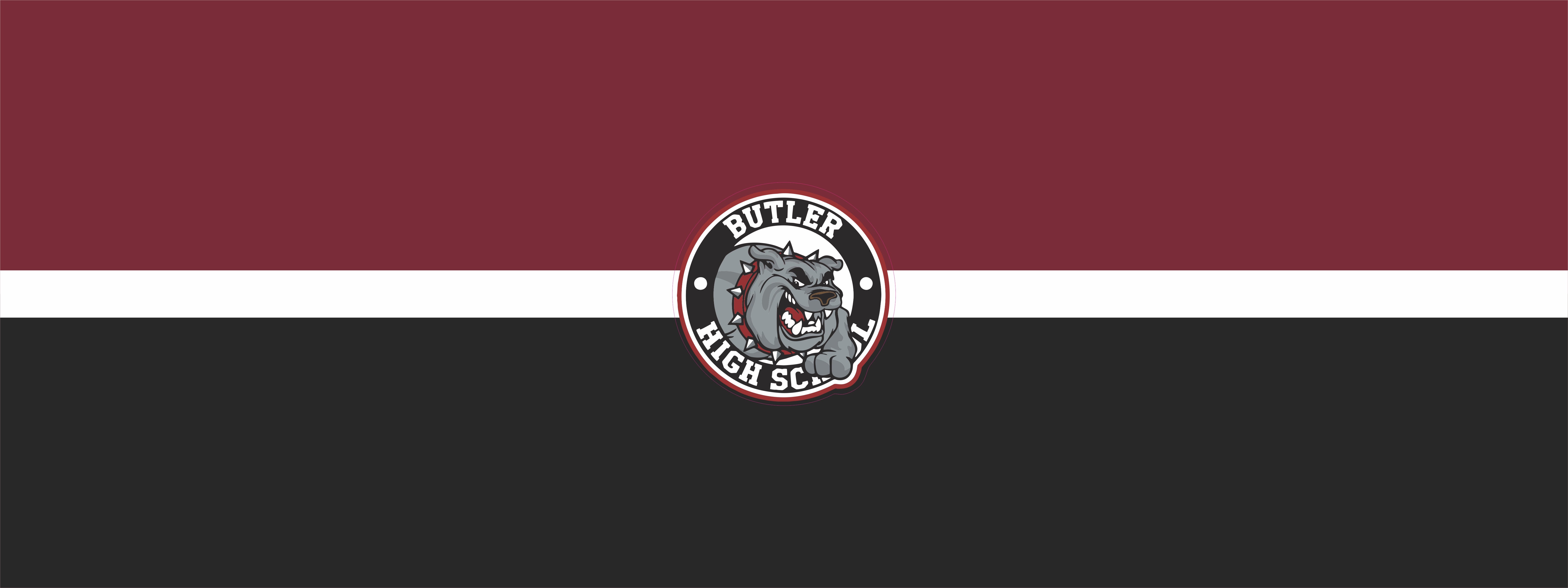 Butler High School Soccer – Marca Personal Team Shop